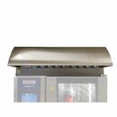 Rational Kondensationshaube UltraVent XS Combi-Duo, € 2.452,00